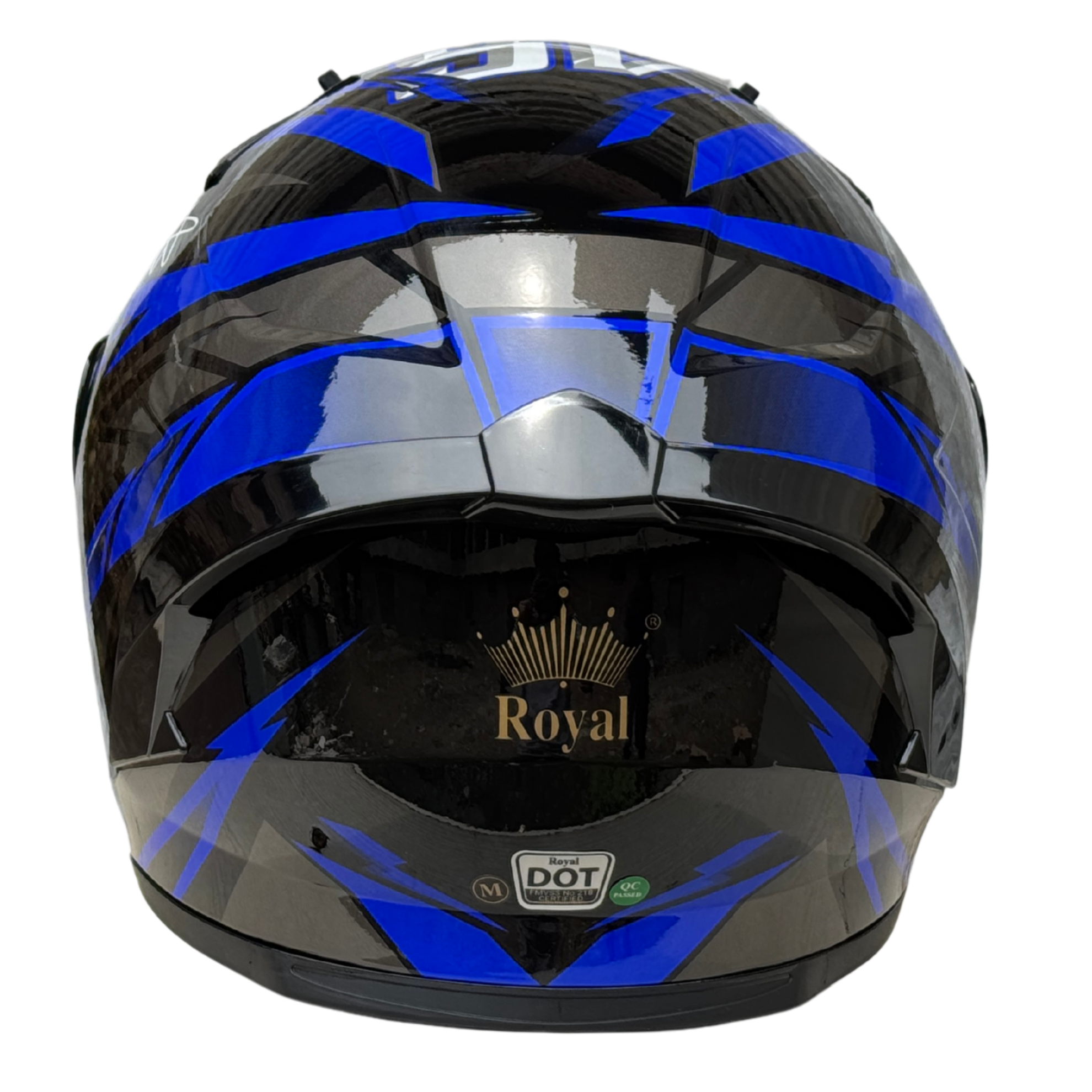 RO1